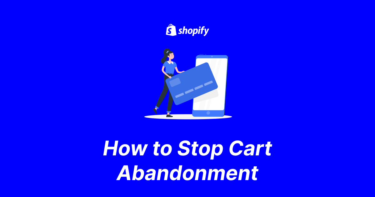 Stop Cart Abandonment in Its Tracks: Proven Cart Timer Tactics - amai